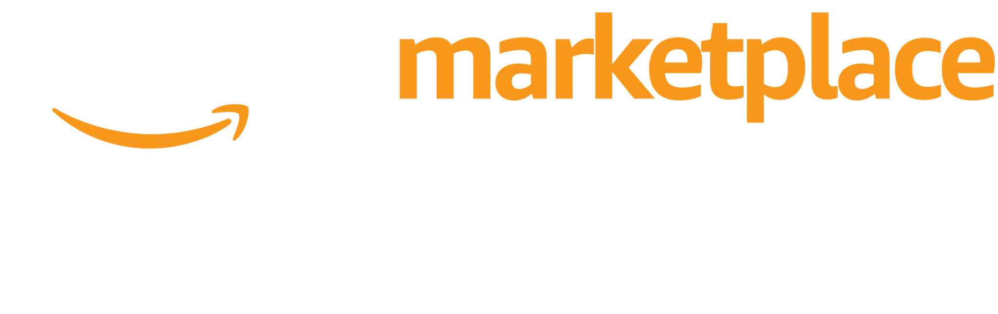 AI Platform for Marketplace Growth on Amazon, Walmart, and Beyond