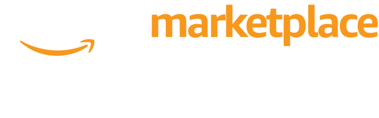AI Platform for Marketplace Growth on Amazon, Walmart, and Beyond