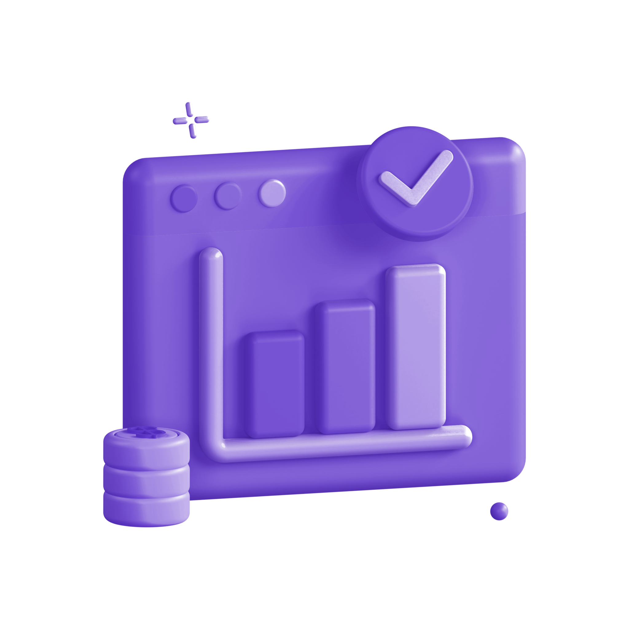 Amazon PPC Management - Eva Commerce