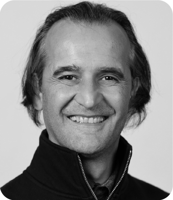 About Us | Eva.guru 🚀