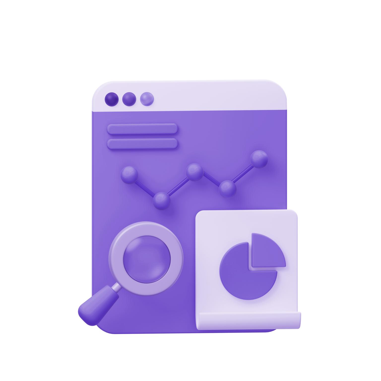 Amazon Vendor Profit Recovery - Reclaim Your Lost Revenue