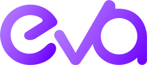 Google Veo 3: Transforming Amazon Advertising for E-commerce Leaders