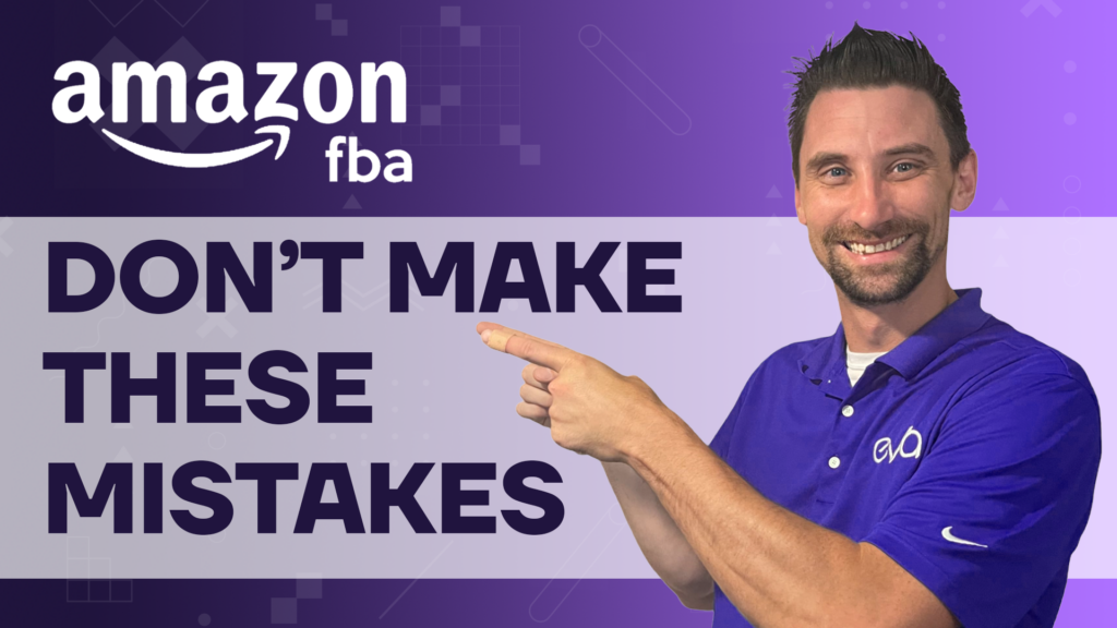 Amazon Choice vs Best Seller: Which One Should You Care More?