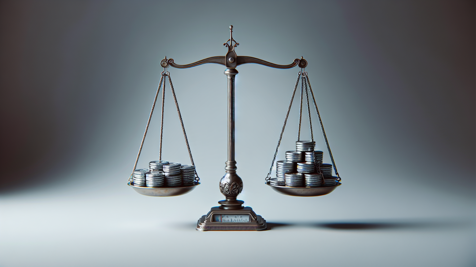 11 Brutal Amazon Seller Mistakes That Will CRUSH Your Profits (& How To ...