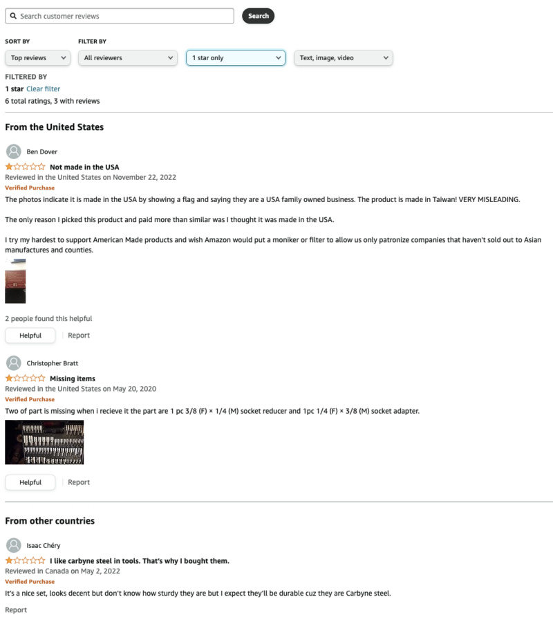 11 Brutal Amazon Seller Mistakes That Will CRUSH Your Profits (& How To ...
