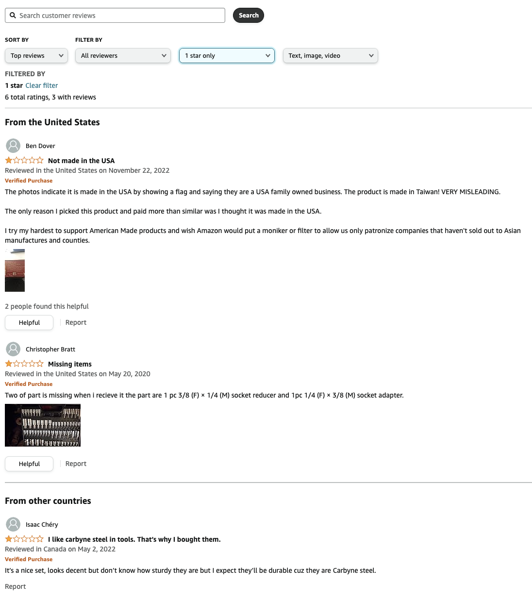 11 Brutal Amazon Seller Mistakes That Will CRUSH Your Profits (& How To ...