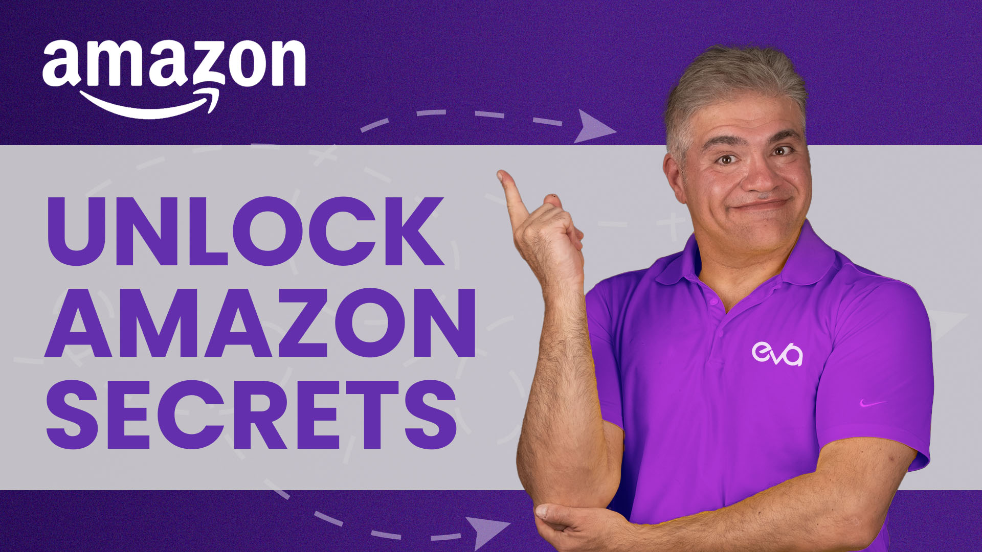 Amazon DSP Ads: Ultimate Guide To Maximize Visibility