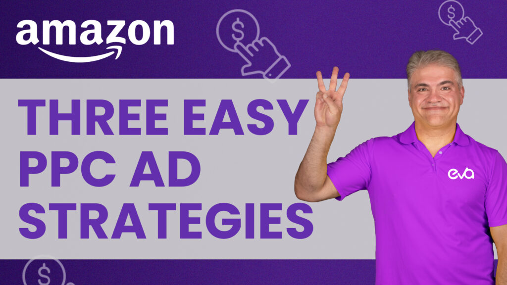 Amazon Virtual Assistant: Complete Guide For Busy Sellers