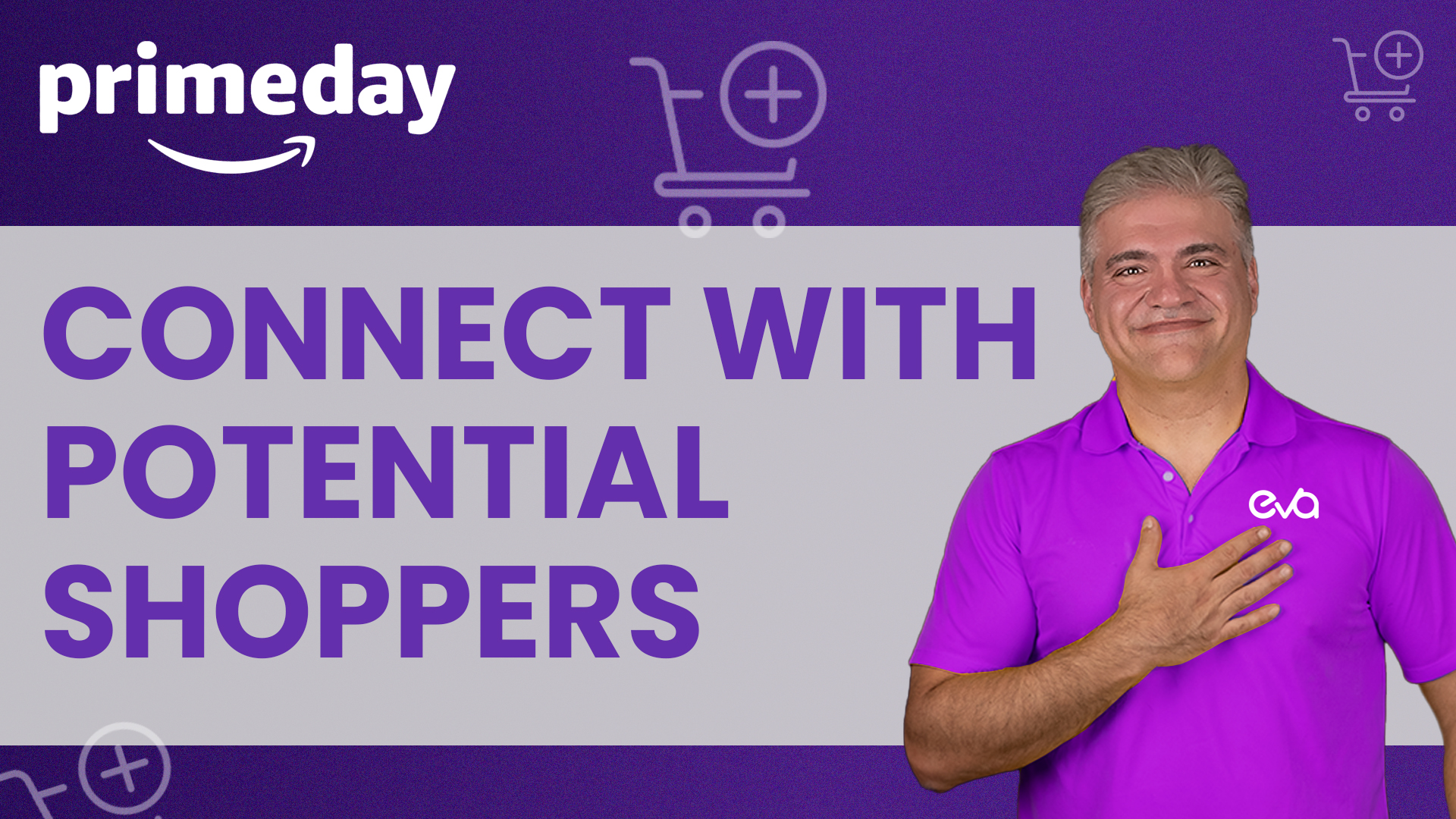 Amazon Ad Types for Full-Funnel Success [Complete Guide]