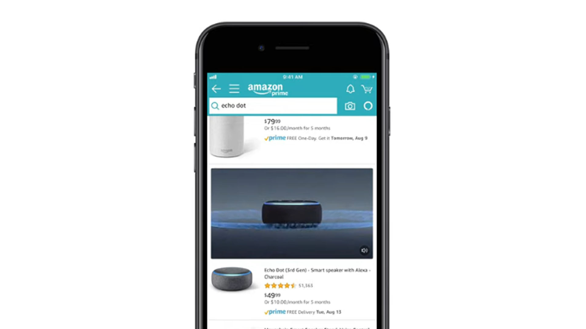 Top 7 Effective Amazon Advertising Strategies by Top Brands