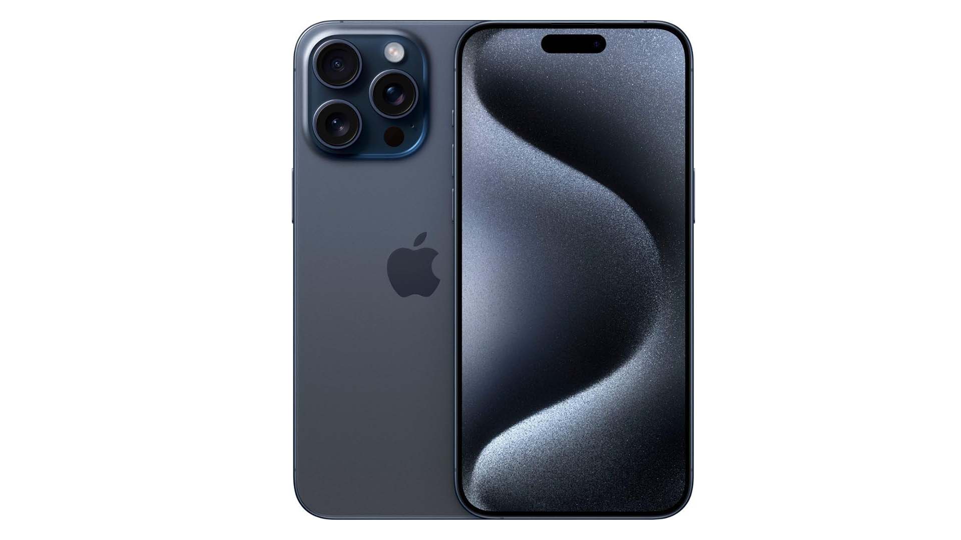 Amazon Algorithm For Better Listings | Contextual Amazon SEO