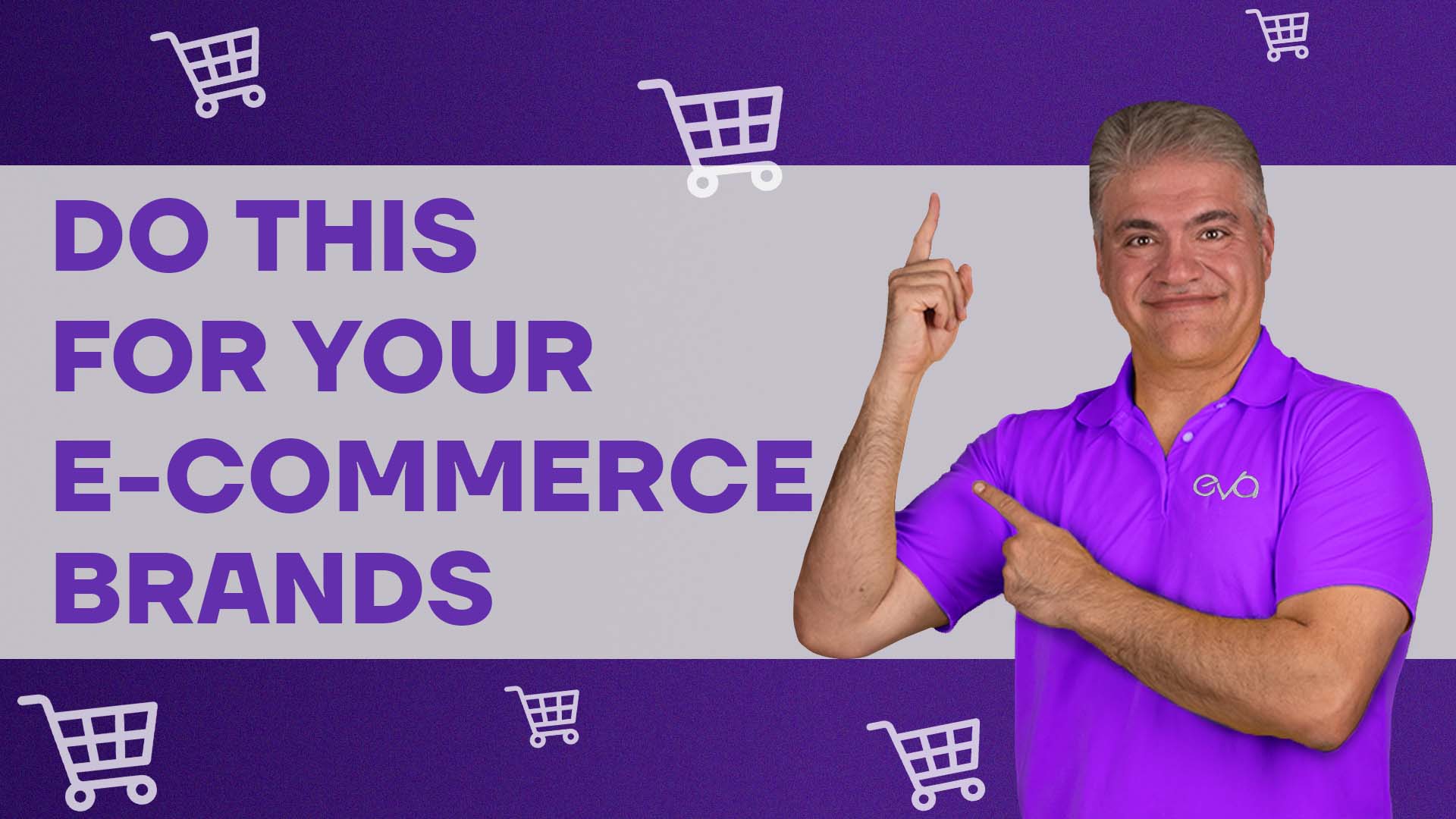 Amazon Prime Day For E-Commerce Sellers [2024 Guide]