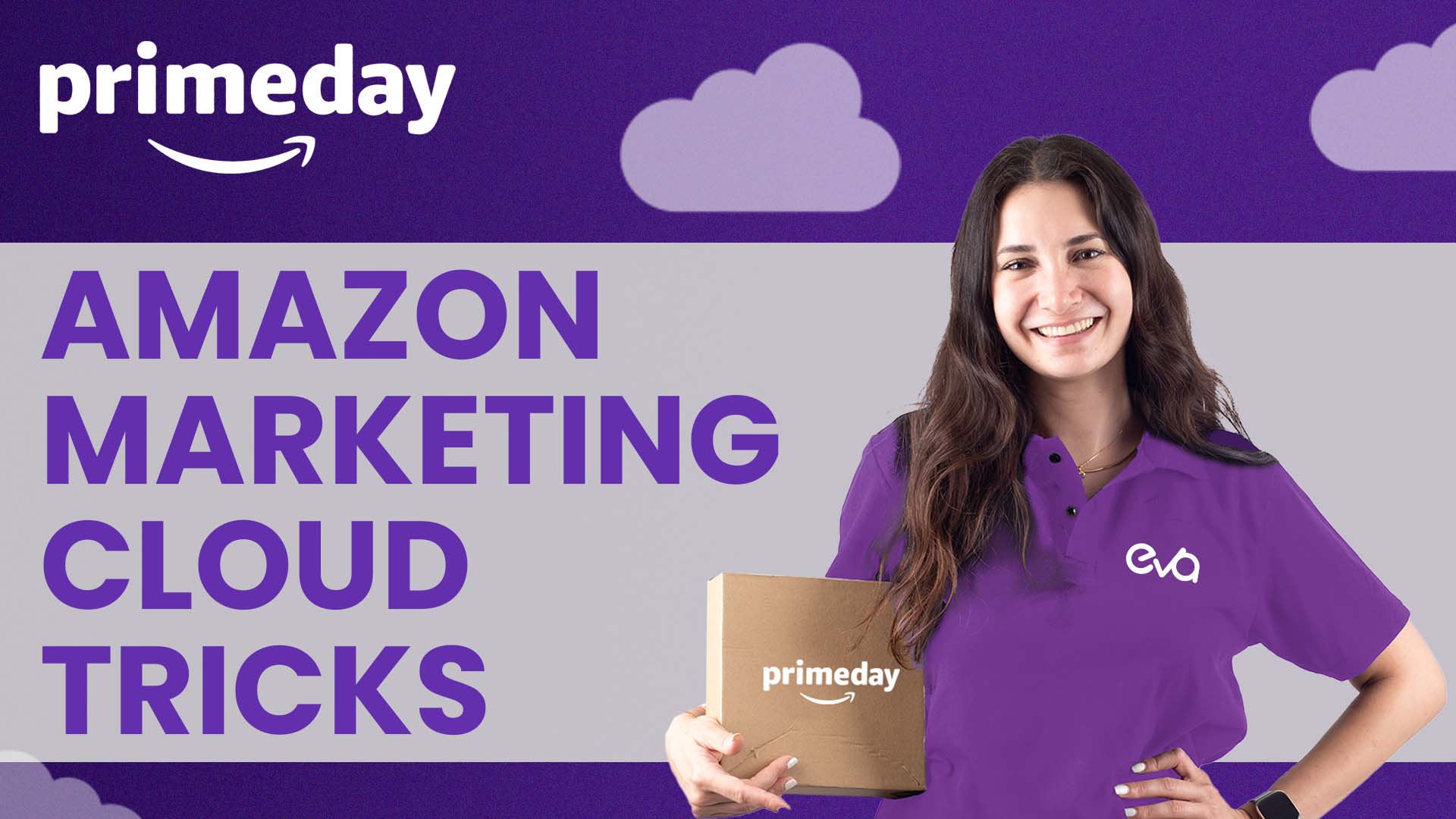 Amazon Virtual Assistant: Complete Guide For Busy Sellers