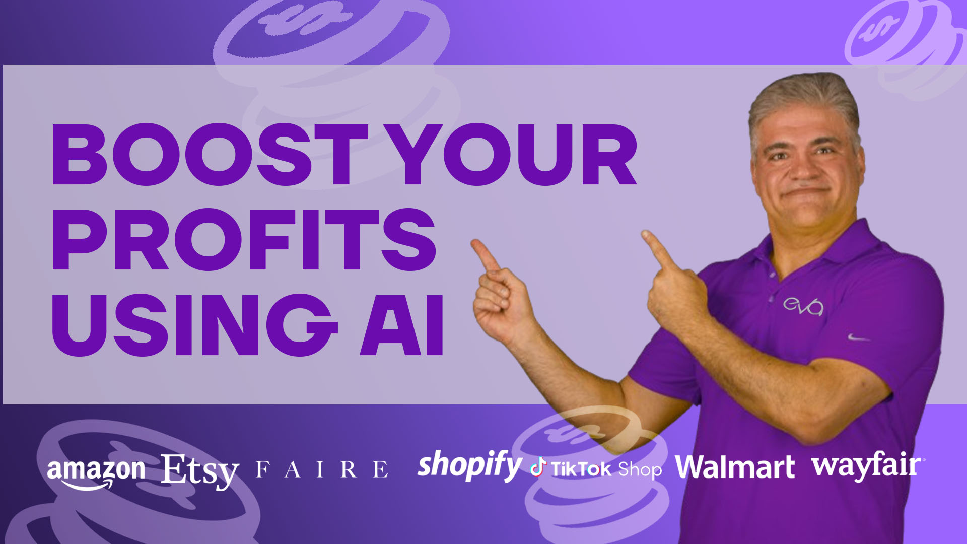 4 Easy Ways To Boost Profits Using AI Technology