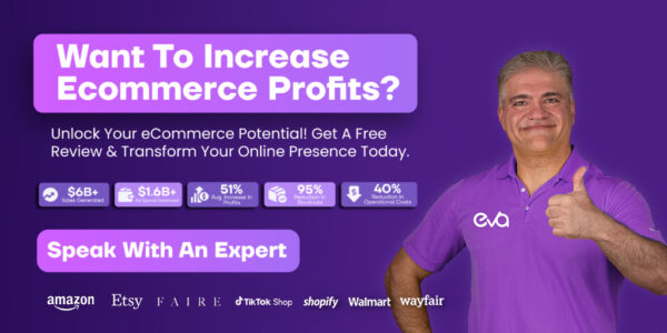 How to Offer Discounts and Coupons in TikTok Shop