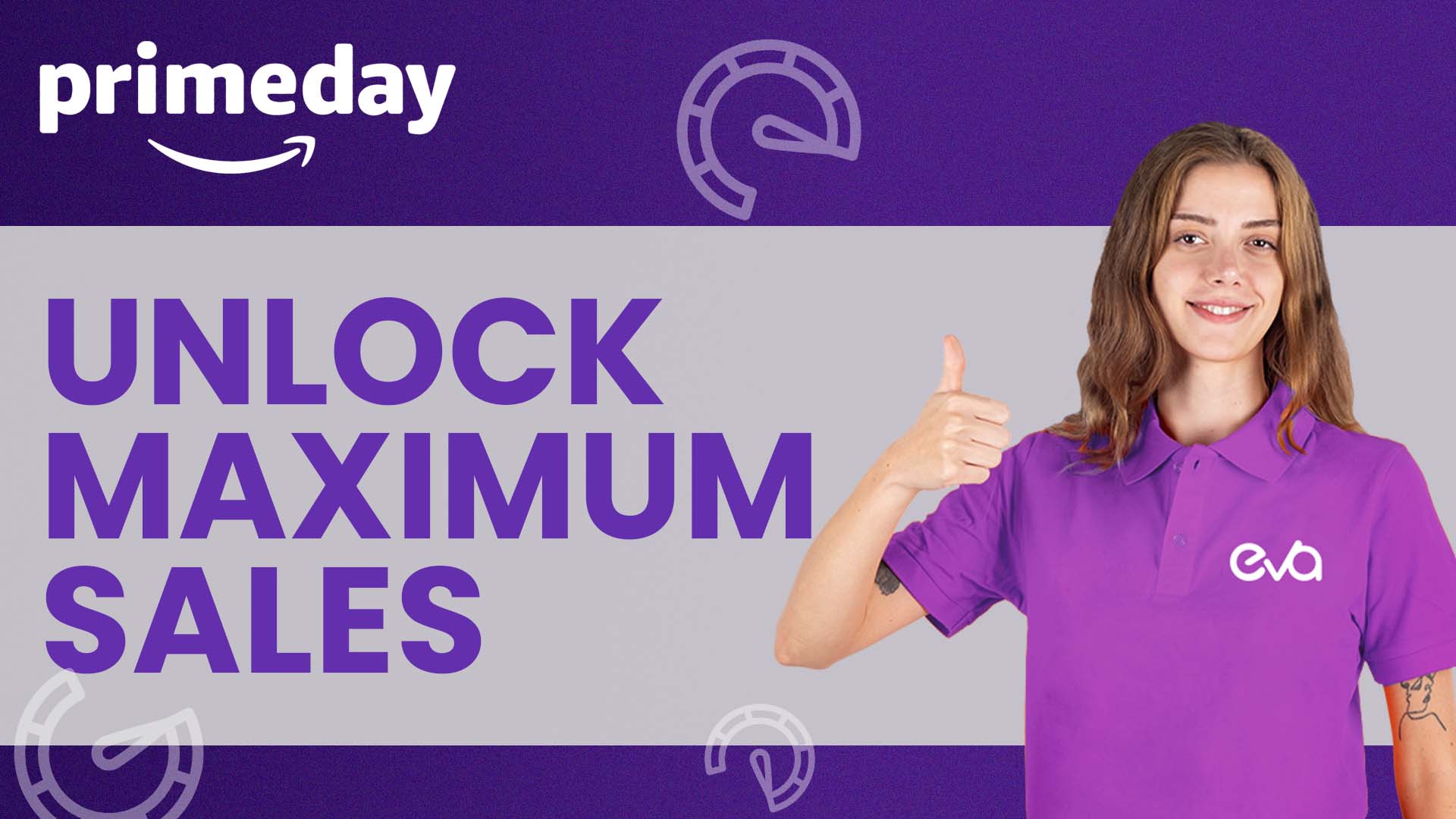 Amazon Prime Day 2024: Full Funnel Strategy Guide