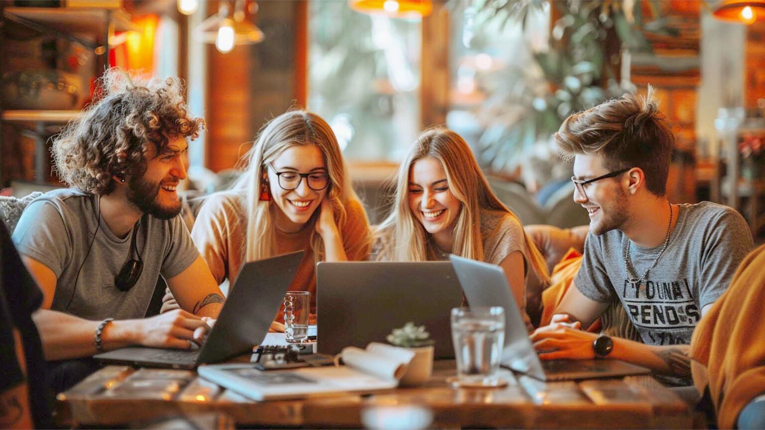 Enhanced Brand Content (EBC) on Amazon [Guide]