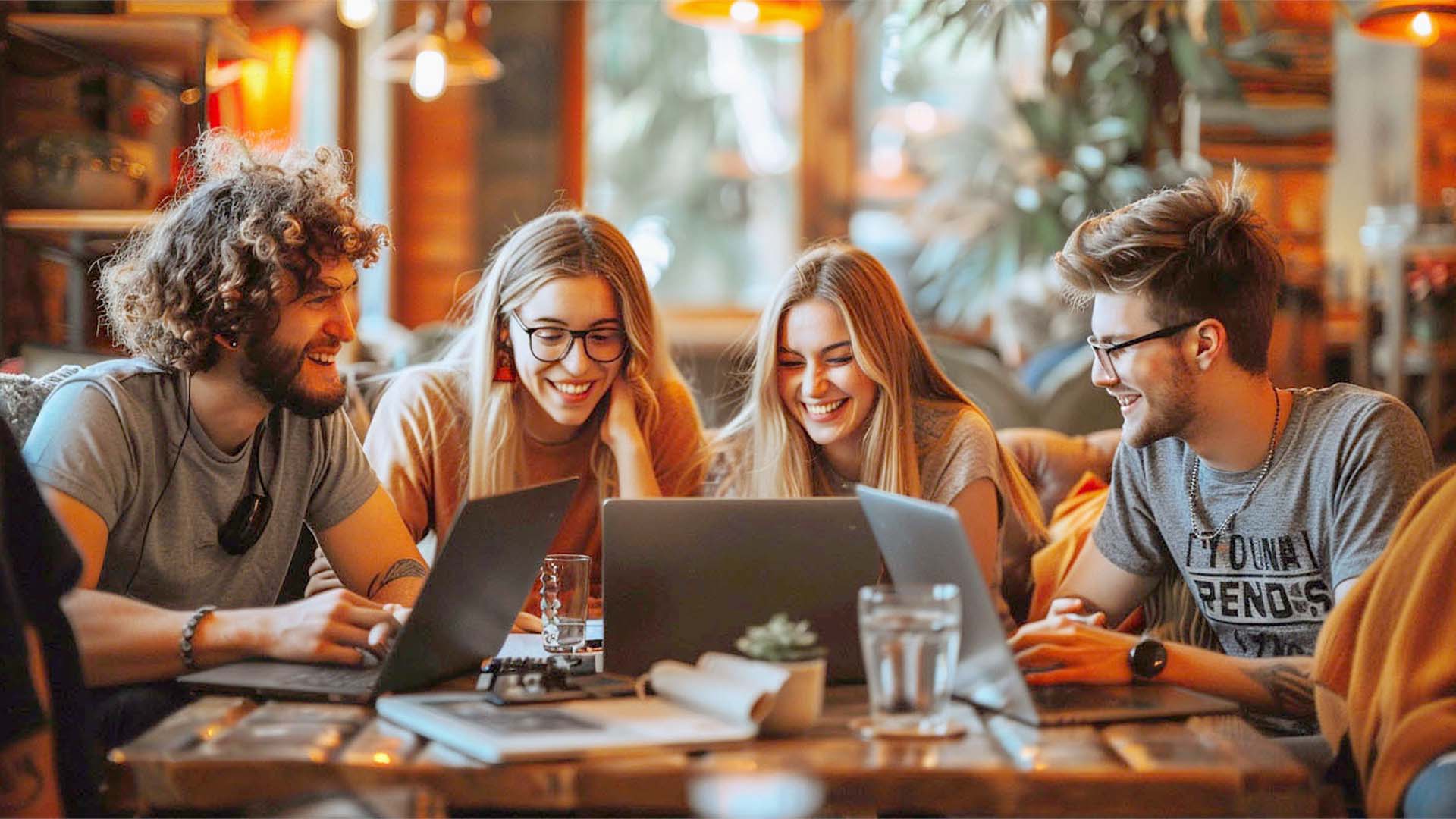 Enhanced Brand Content (EBC) on Amazon [Guide]