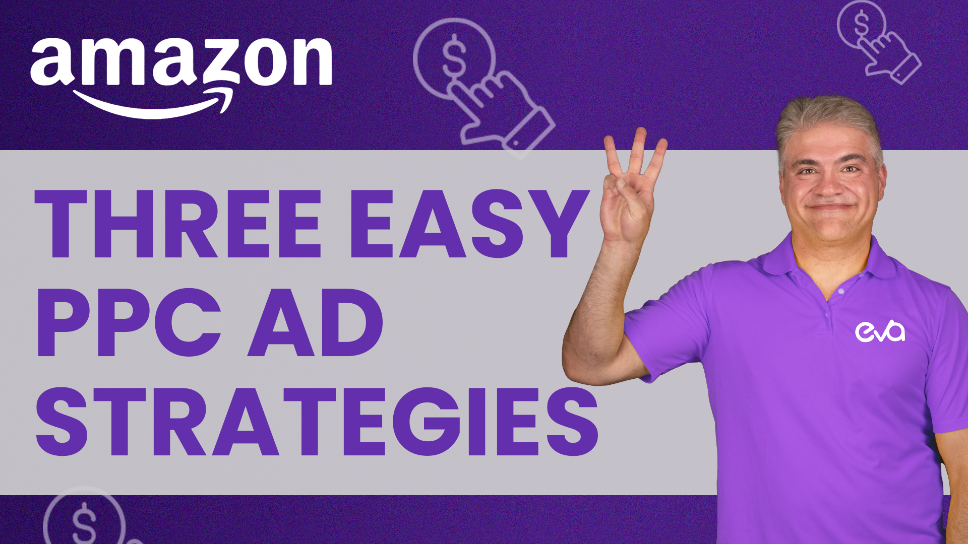 Best Amazon PPC Ads Strategies: Top 3 Advertising Hacks