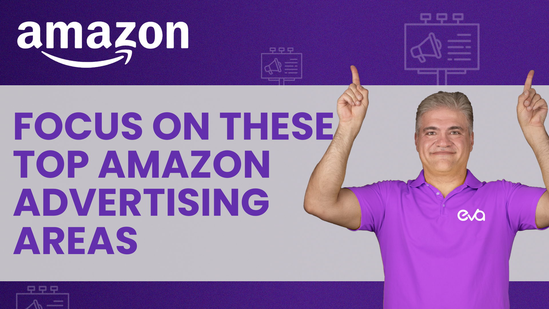 Amazon Product Advertising: Advanced Techniques for Optimizing Amazon Product Advertising: Advanced Techniques for Optimizing