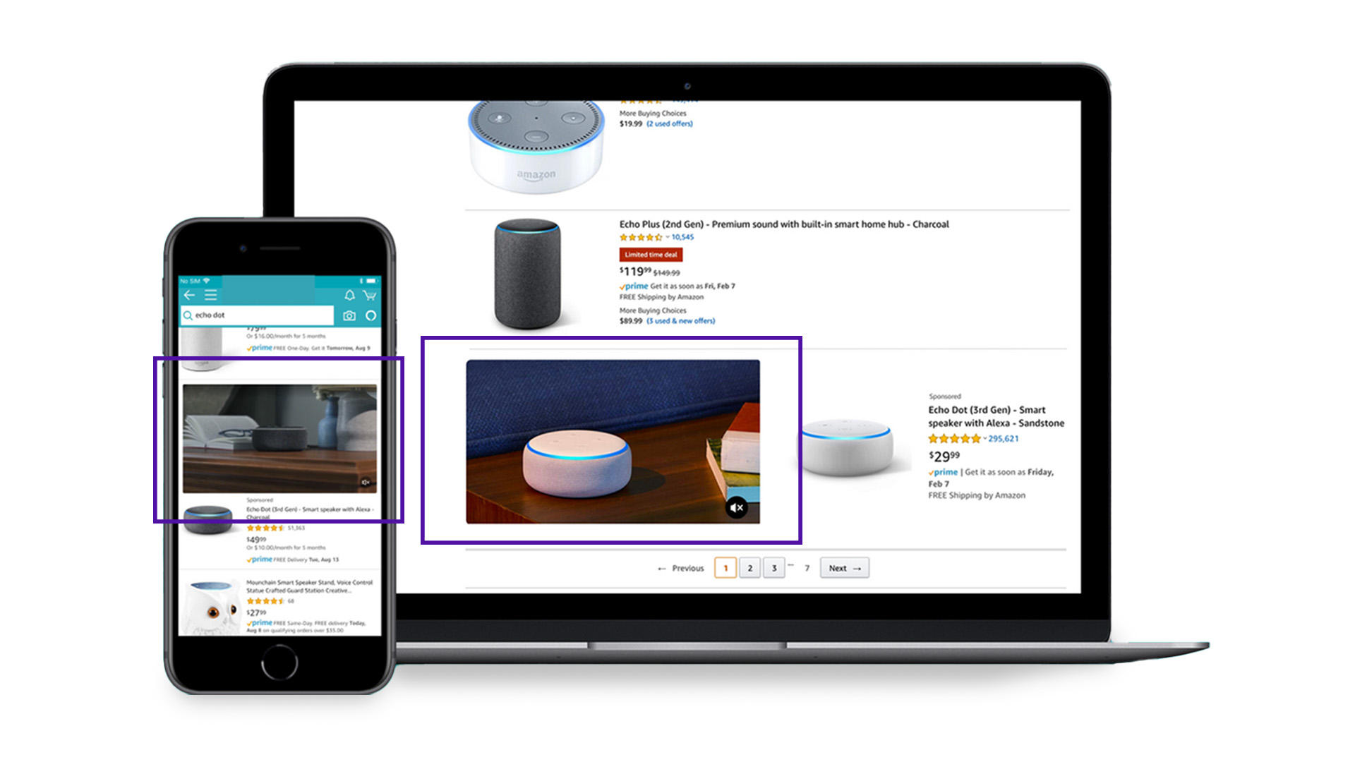 Boost Your eCommerce Sales with Amazon Video Ads in 2024 | Expert Guide