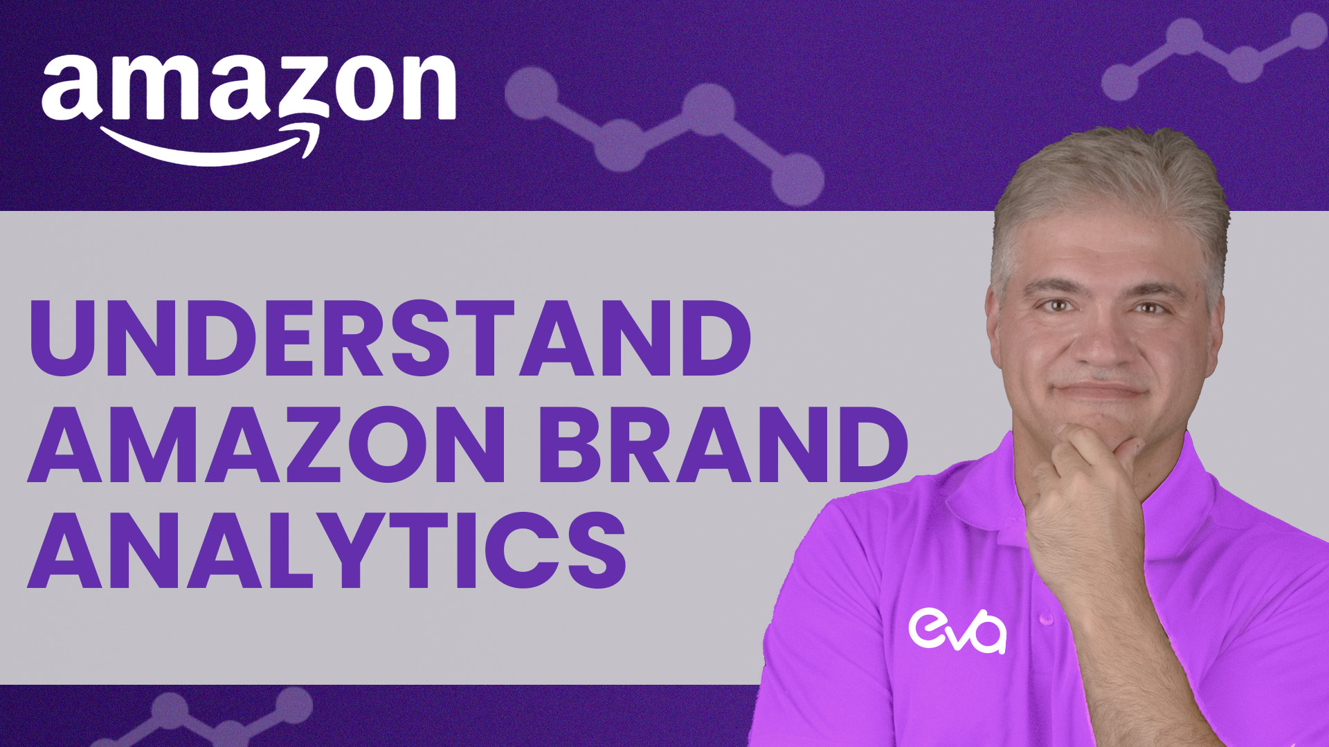 Increase Amazon Sales Using Amazon Brand Analytics