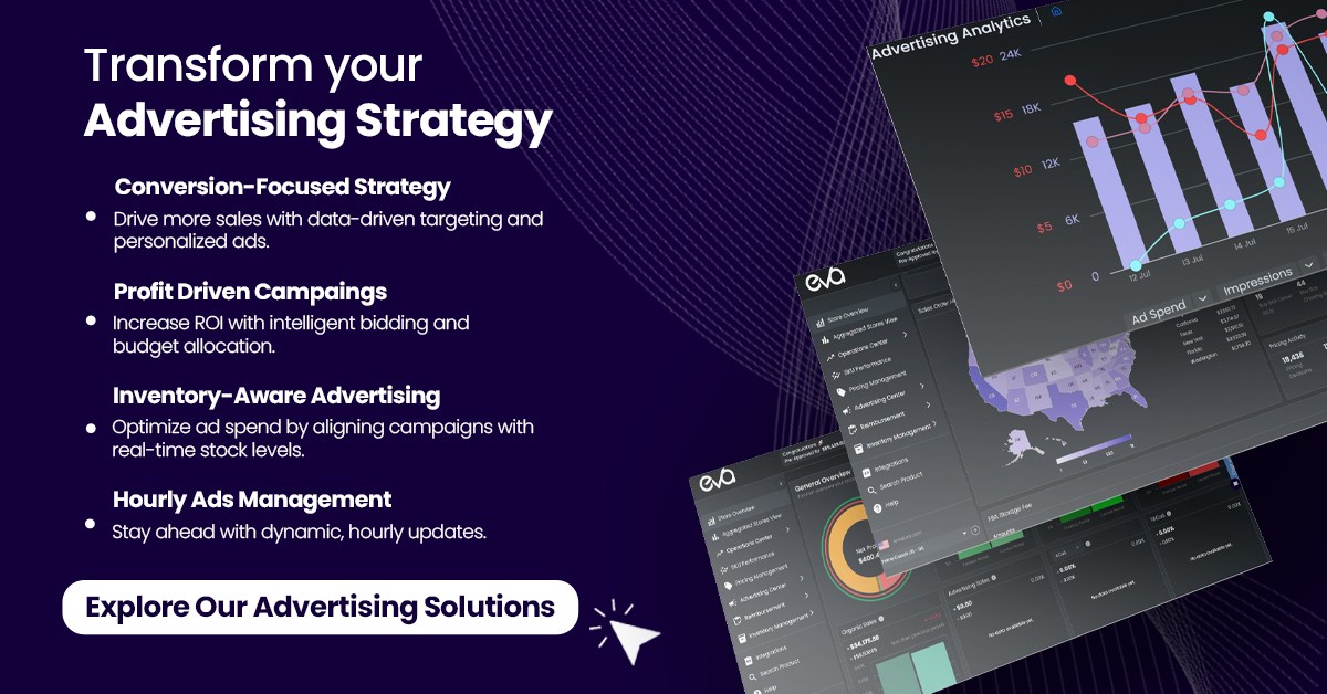 Amazon Advertising Campaign Structure [2024 Update]