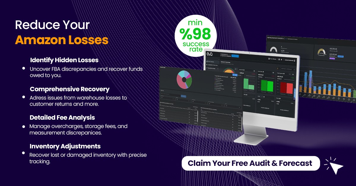 Amazon Peak Season 2024: Essential Tips and Key Dates