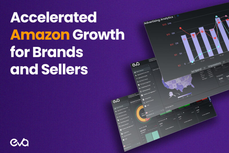 How to Creating an Amazon Seller Account | Step by Step Guide