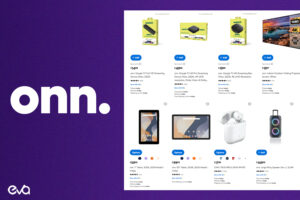 Walmart Private Label: List of 2025 Brands