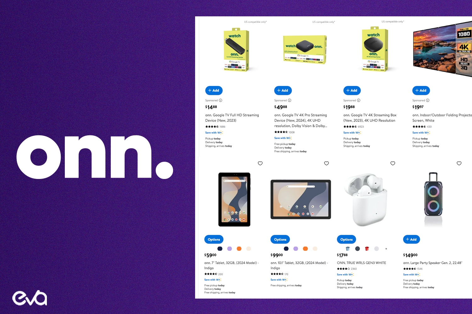 Walmart Private Label: List of 2025 Brands