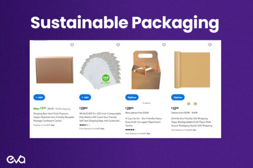 Walmart Private Label: List of 2025 Brands