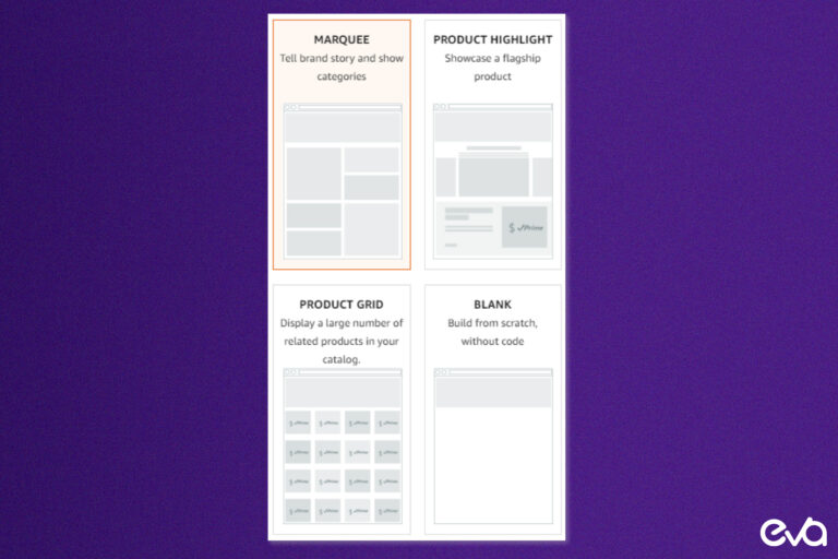 Boost Your Brand with Amazon Storefronts: A Step-by-Step Guide