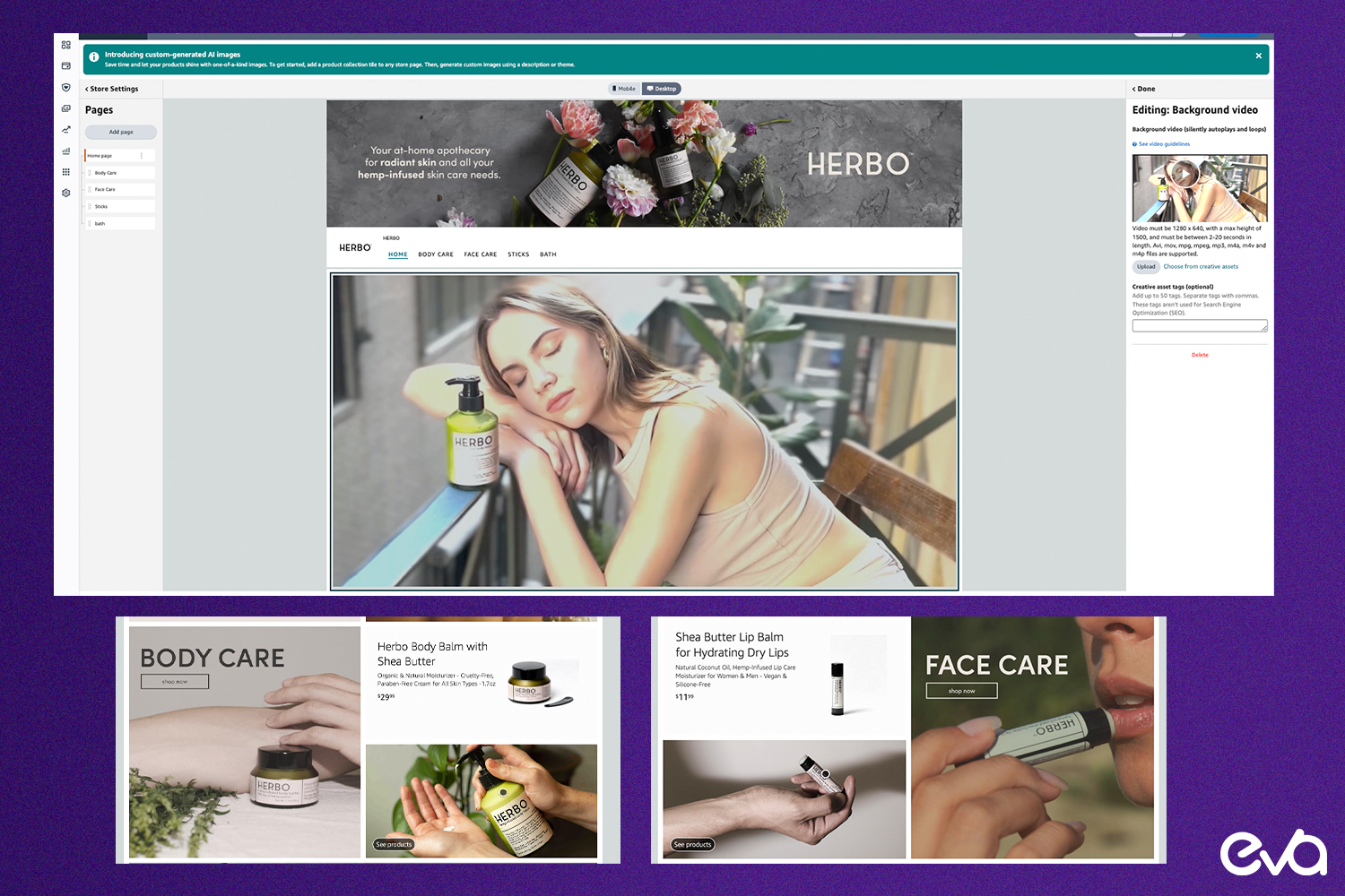 Boost Your Brand with Amazon Storefronts: A Step-by-Step Guide