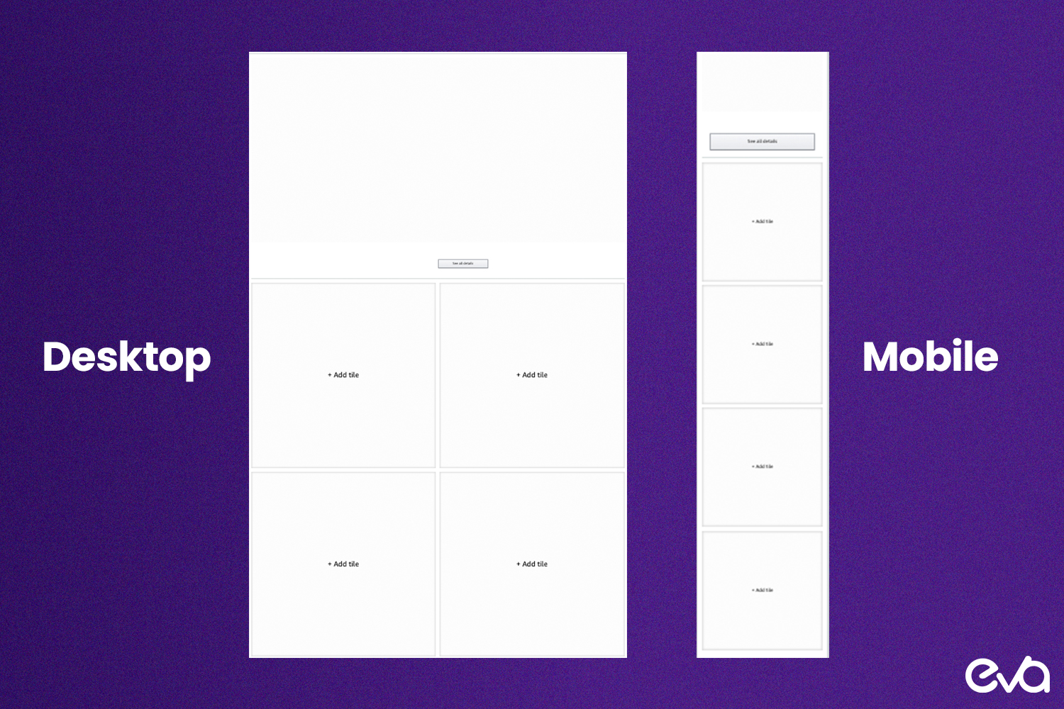 Boost Your Brand with Amazon Storefronts: A Step-by-Step Guide