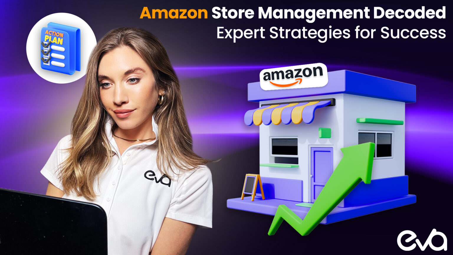 How To Use Amazon Reviews As A Powerful Marketing Tool