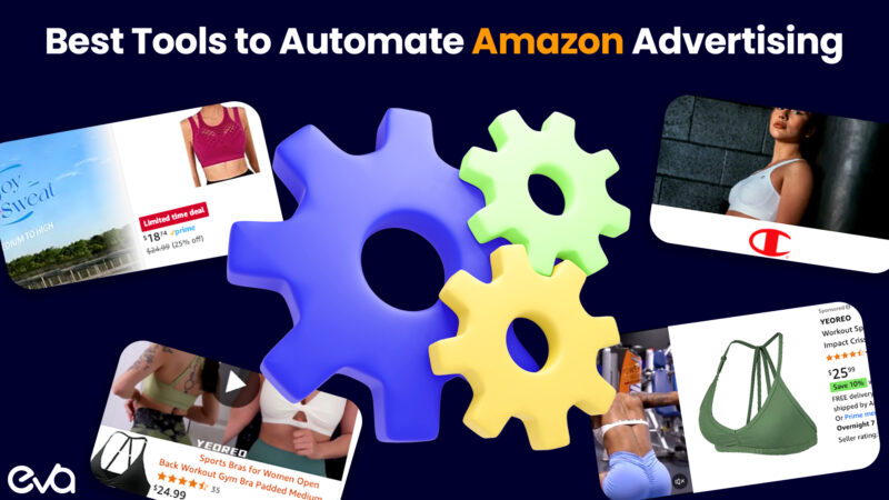 Amazon Choice vs Best Seller: Which One Should You Care More?