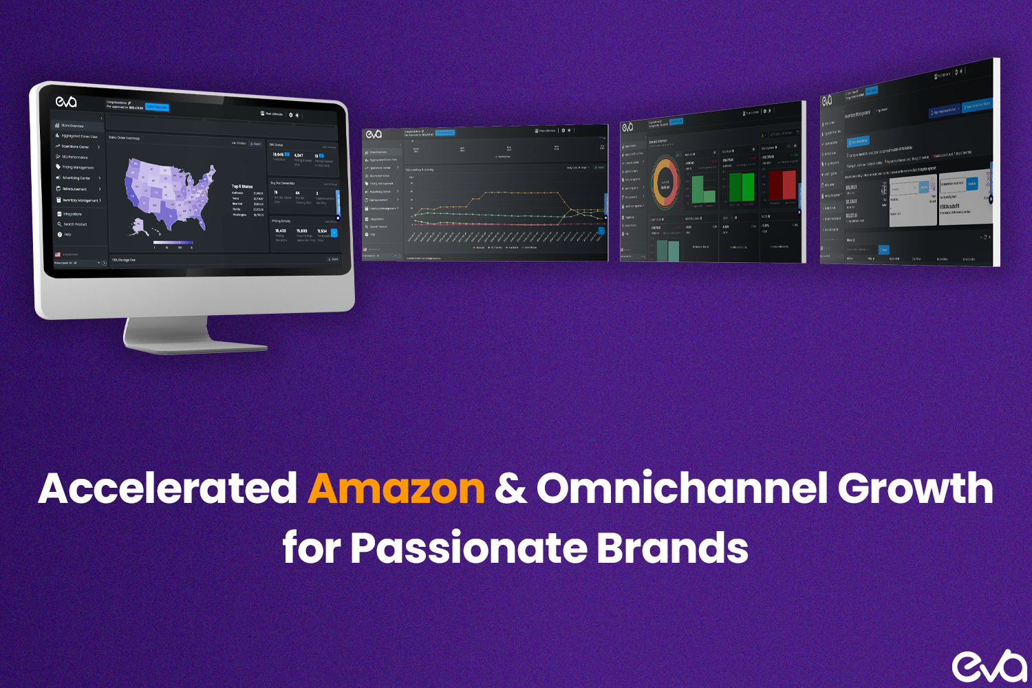 Amazon Peak Season 2024: Essential Tips and Key Dates