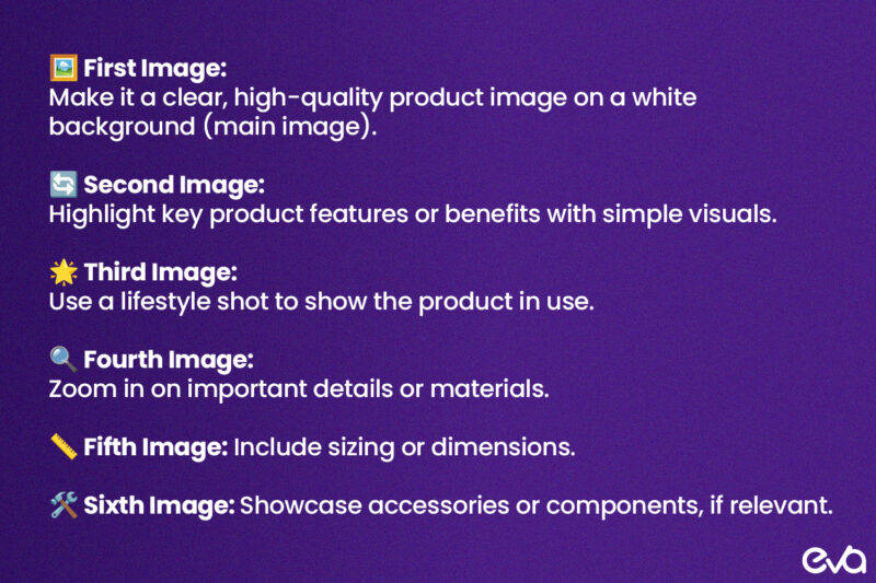 Mastering Amazon Product Photography: A Complete Guide