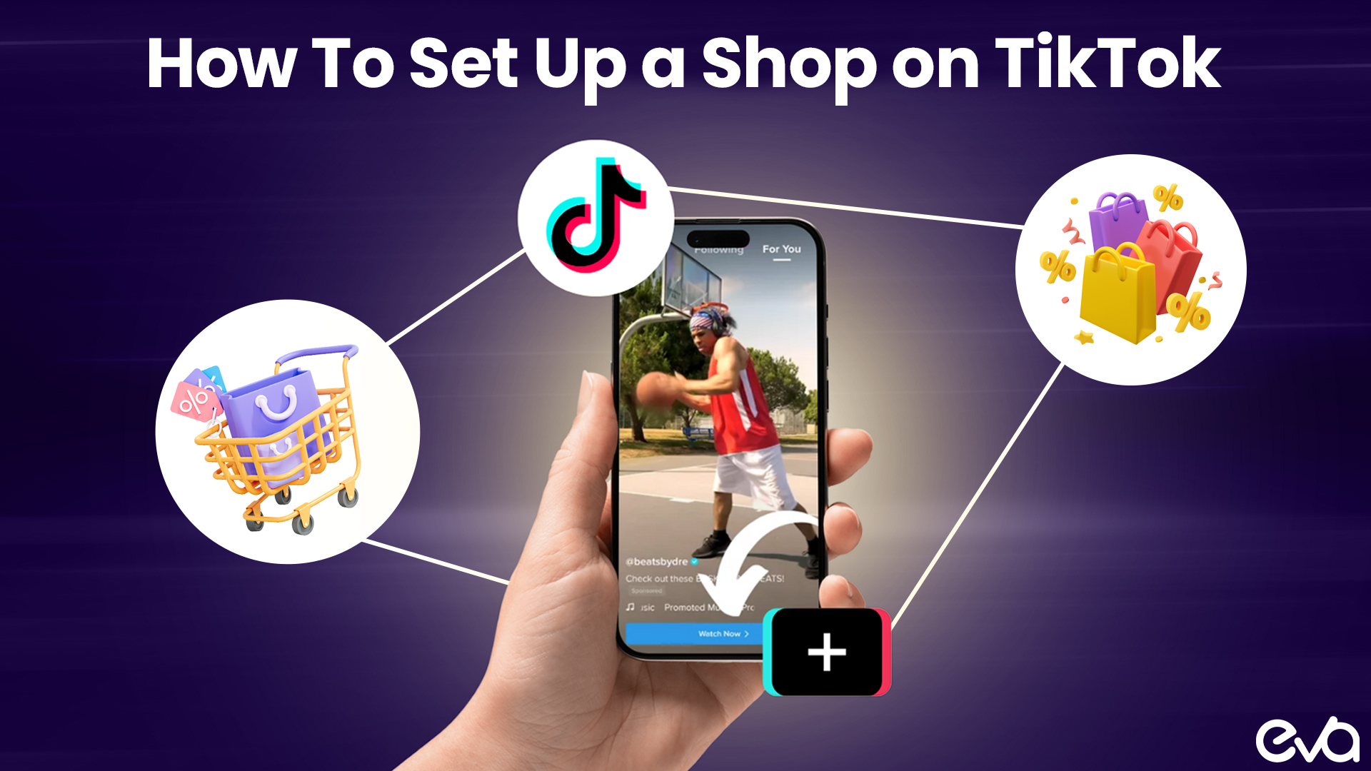 TikTok Shop Fulfillment: A Complete E-commerce Merchants Guide