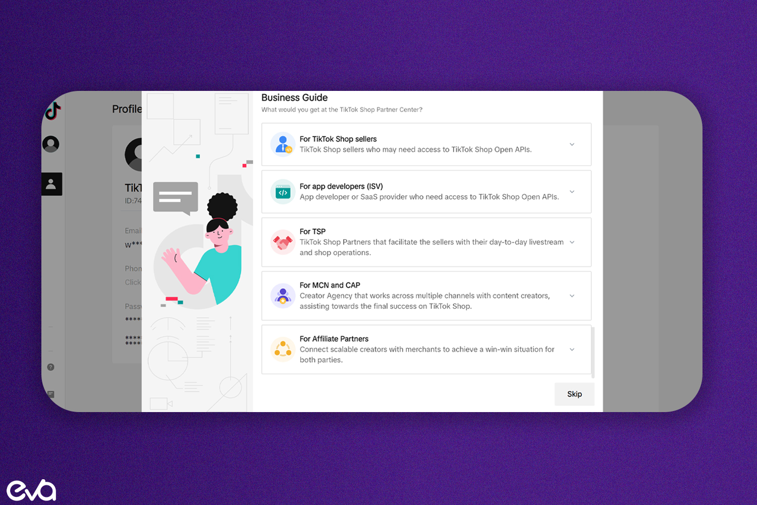 How to Offer Discounts and Coupons in TikTok Shop