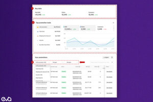 How to Offer Discounts and Coupons in TikTok Shop