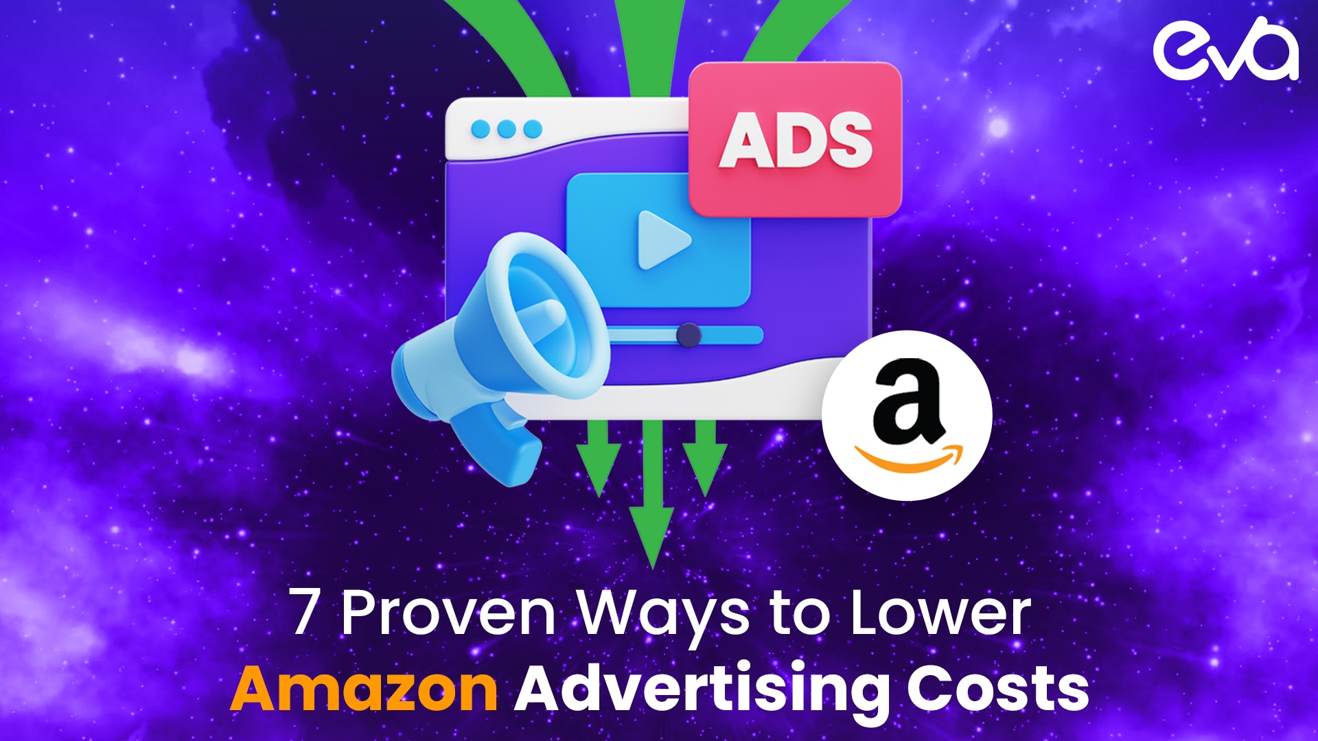 Amazon Peak Season 2024: Essential Tips and Key Dates