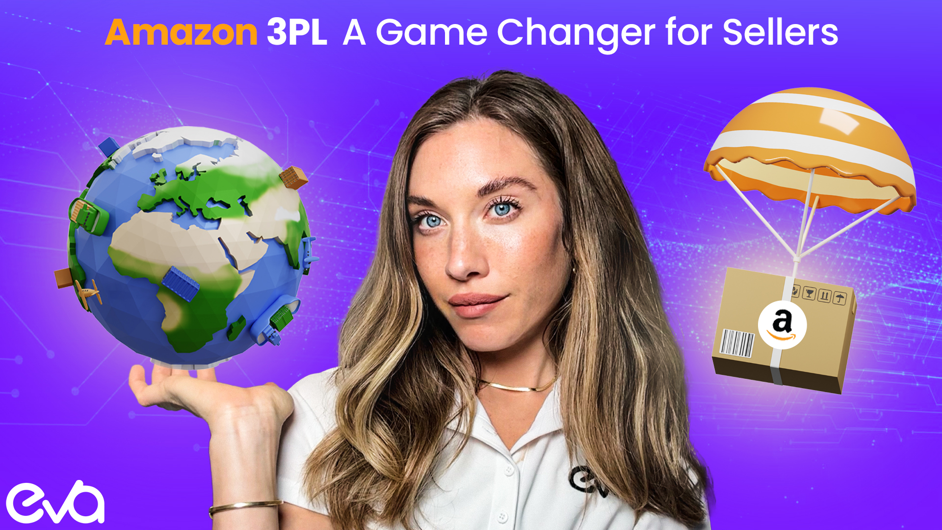 What is Amazon Marketing Services (AMS) and How to Use It?