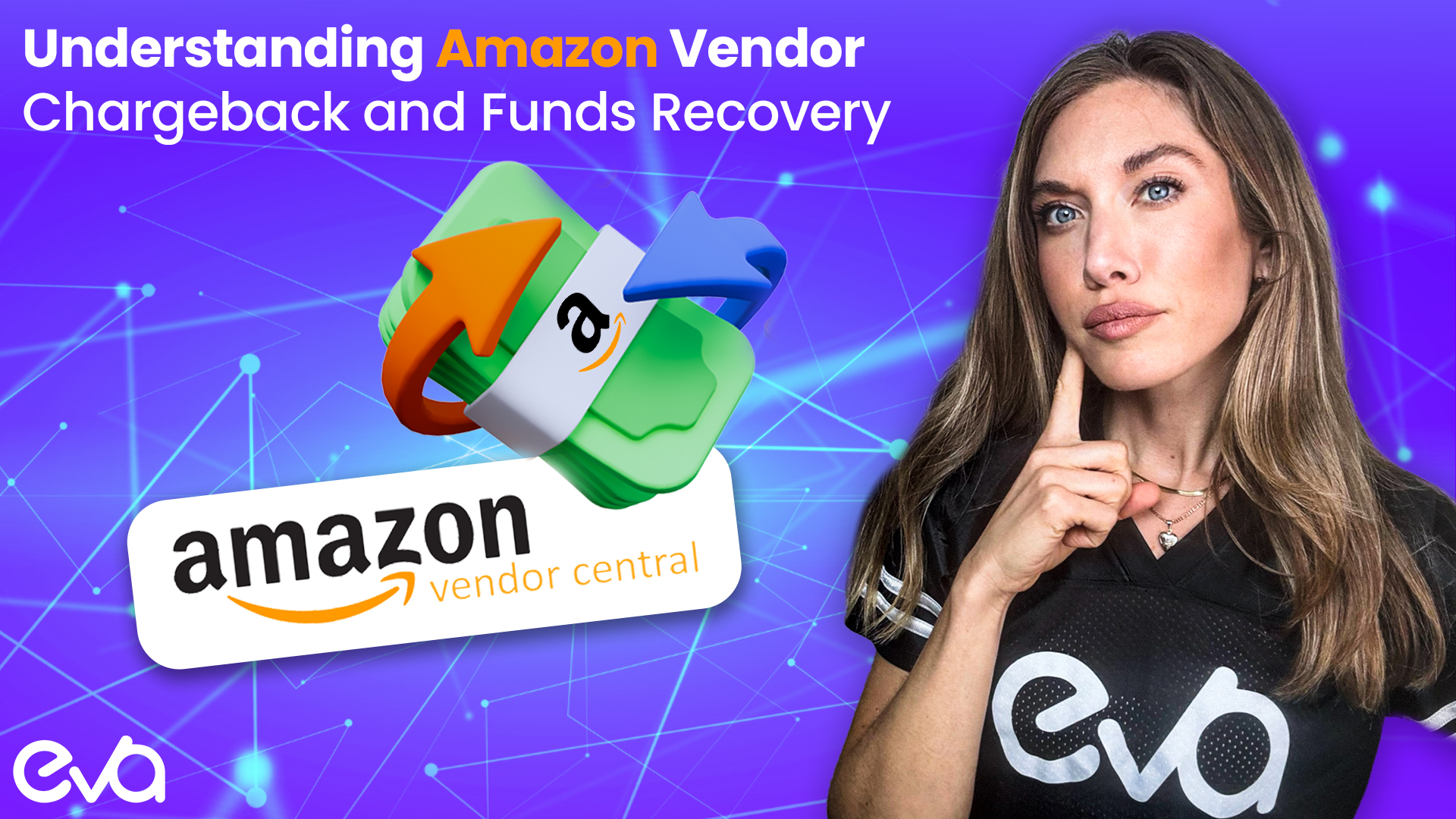 Understanding Amazon Vendor Chargeback and Funds Recovery