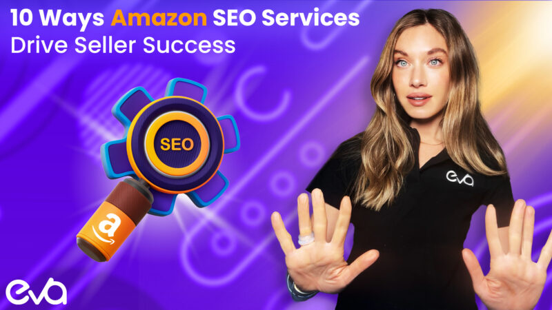 Amazon Choice vs Best Seller: Which One Should You Target?