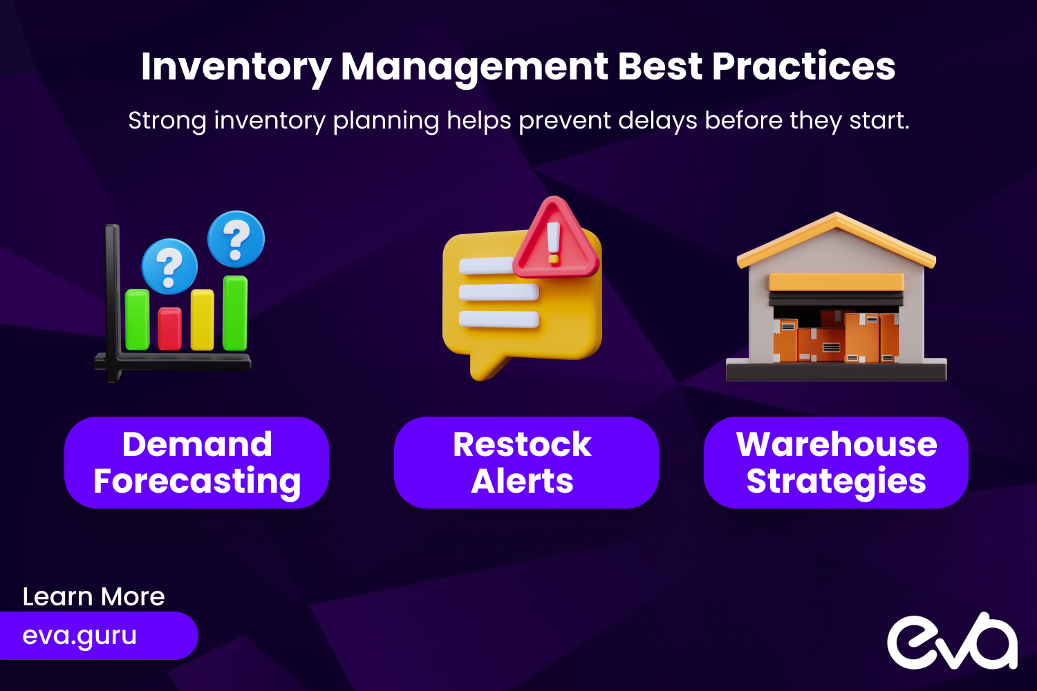 Amazon Shipping Delays in 2026 – Causes & What to Do Now