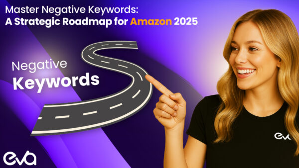 Amazon Peak Season 2024: Essential Tips and Key Dates
