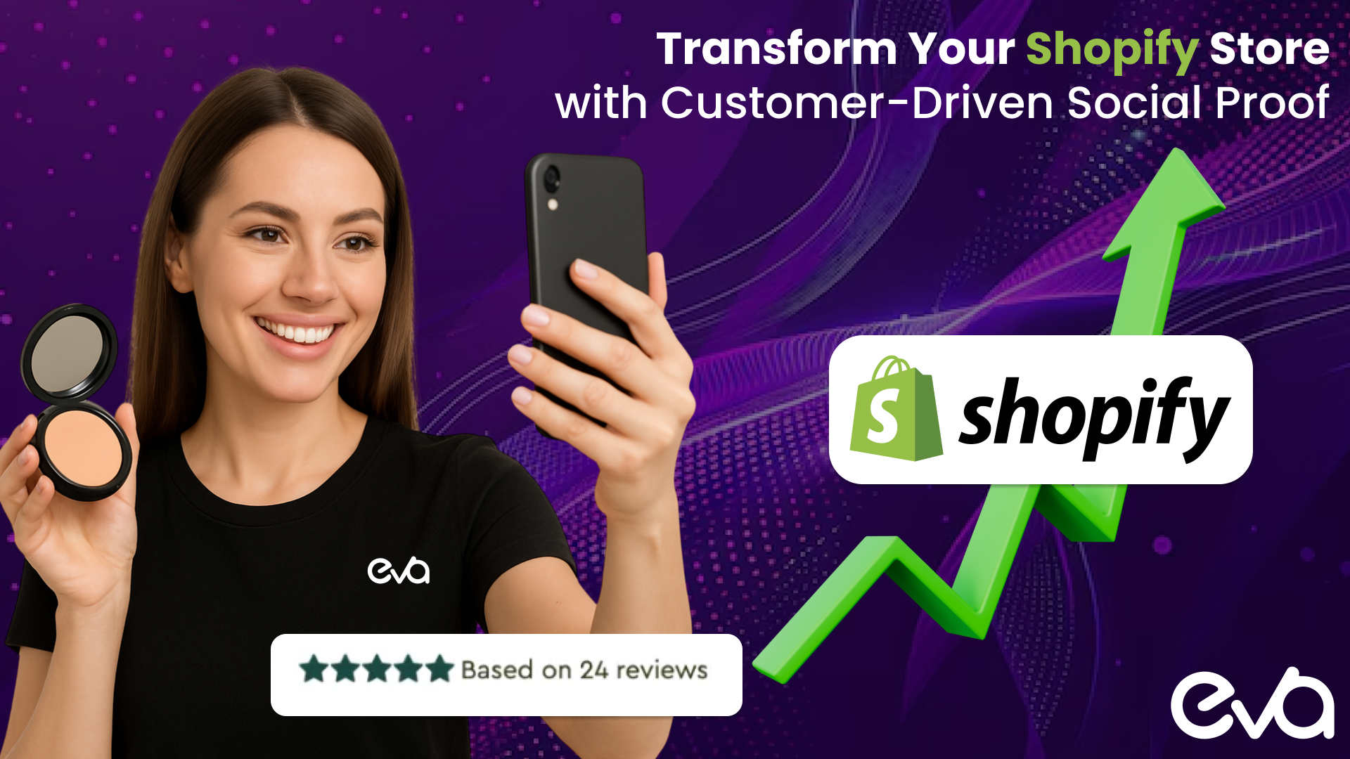 The 2025 Guide to Shopify User-Generated Content