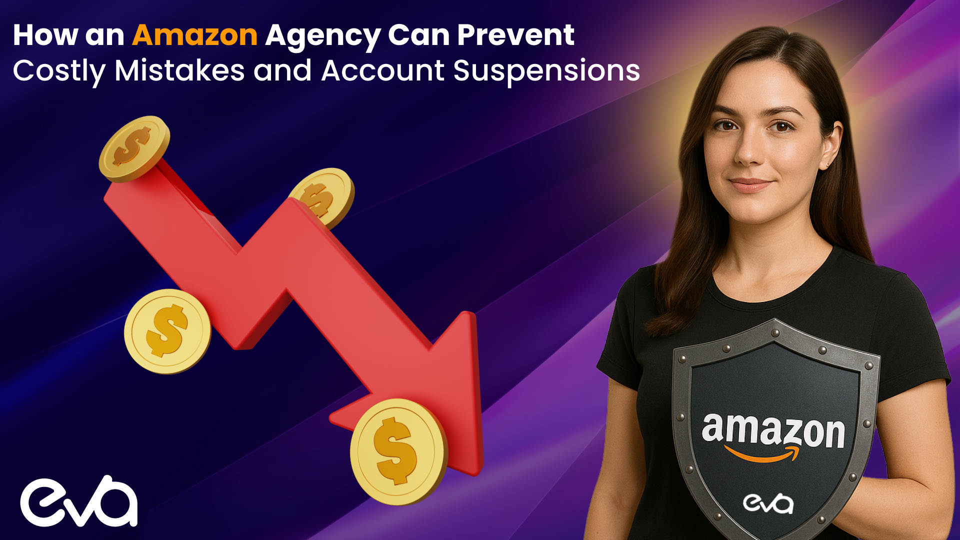 Amazon Peak Season 2024: Essential Tips and Key Dates